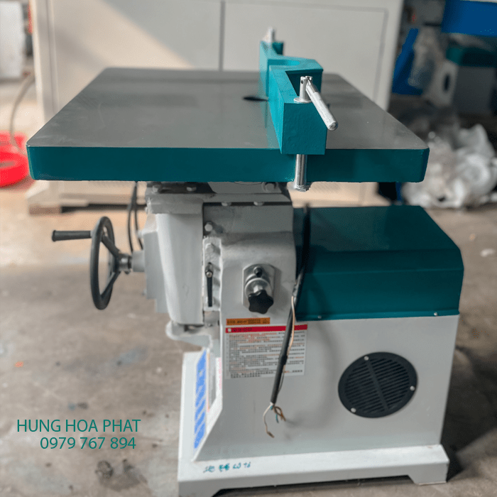 MÁY ROUTER NẰM CAO CẤP | Hùng Hòa Phát