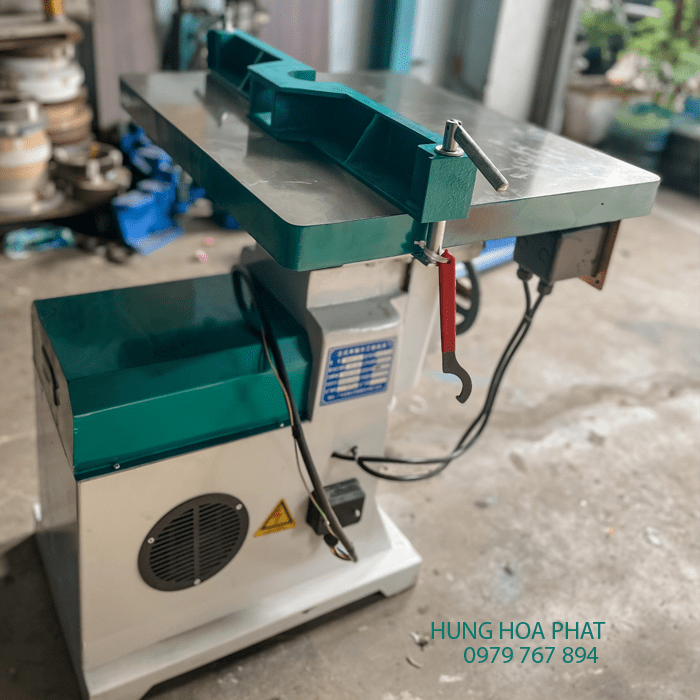 MÁY ROUTER NẰM CAO CẤP | Hùng Hòa Phát