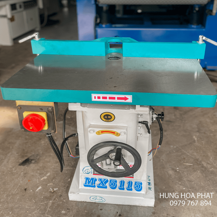 MÁY ROUTER NẰM CAO CẤP | Hùng Hòa Phát