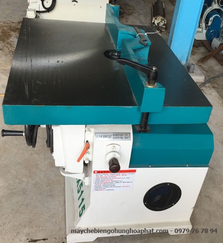 MÁY ROUTER NẰM MX5115A | Hùng Hòa Phát